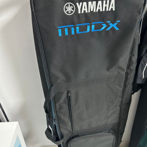 modx 중고거래 | 중고나라