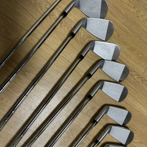 v300 6 세대 중고거래 | 중고나라