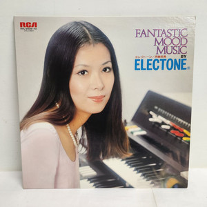 electone 중고거래 | 중고나라 카페에서 운영하는 공식 사이트