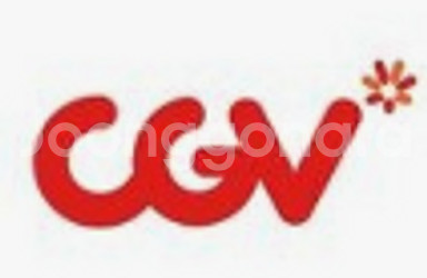 CGV 영화관람권 평일8500원 주말9000원 | 중고나라 카페에서 운영하는 공식 사이트