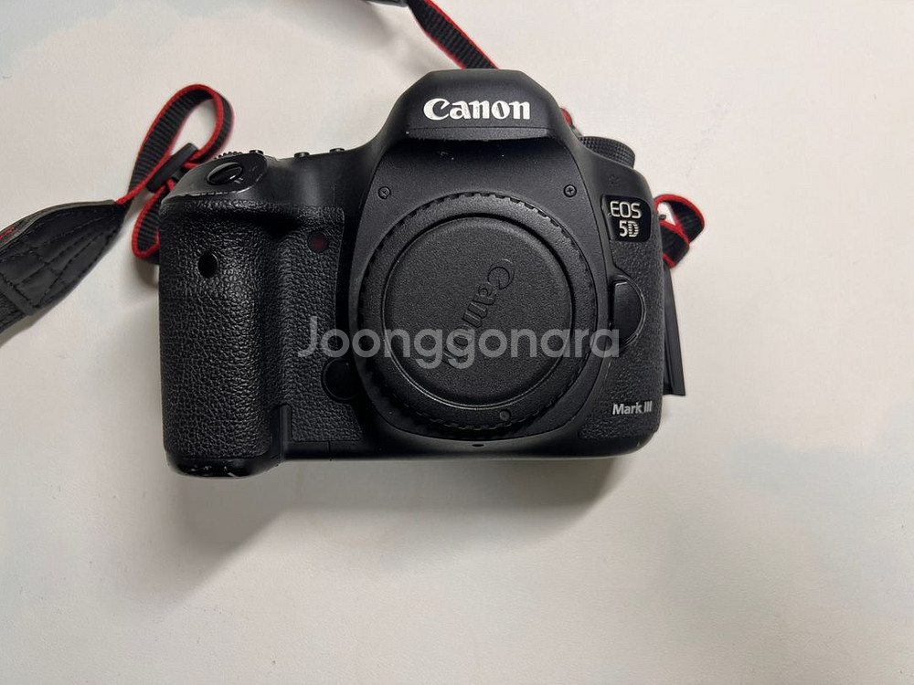 캐논 eos 5D mark3 dslr 카메라 | DSLR | 중고나라