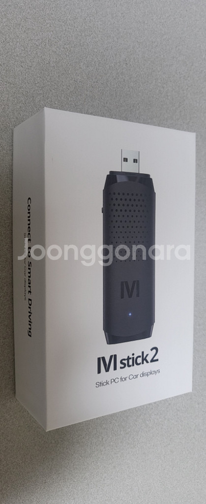 엠스틱2 (Mstick2) | 중고나라 카페에서 운영하는 공식 사이트