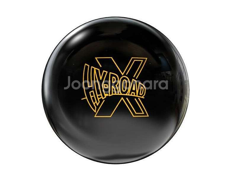 스톰 하이로드X 14P, 15P 삽니다 | 기타 스포츠 | 중고나라