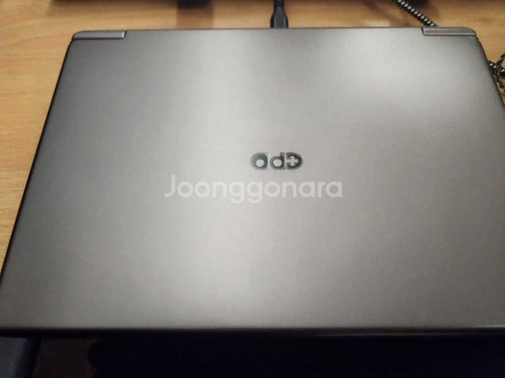 급처) gpd max2 32렘 6테라 하드 lte 버전 | 중고나라 카페에서 운영하는 공식 사이트