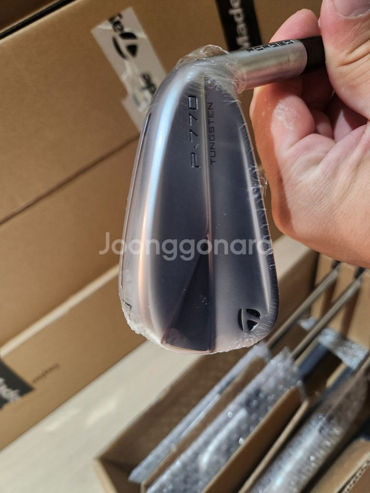 2023 신형 P770 4~P KBSTOURLITE R | 중고나라 카페에서 운영하는 공식 사이트