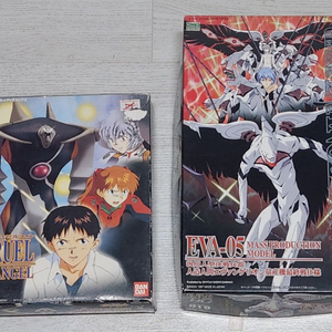 Lmhg 중고거래 | 중고나라