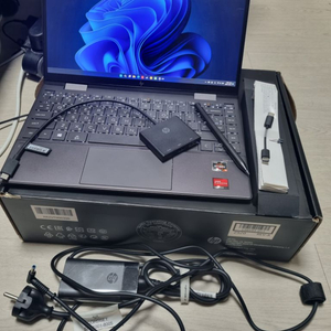 hp 4500 중고거래 | 중고나라