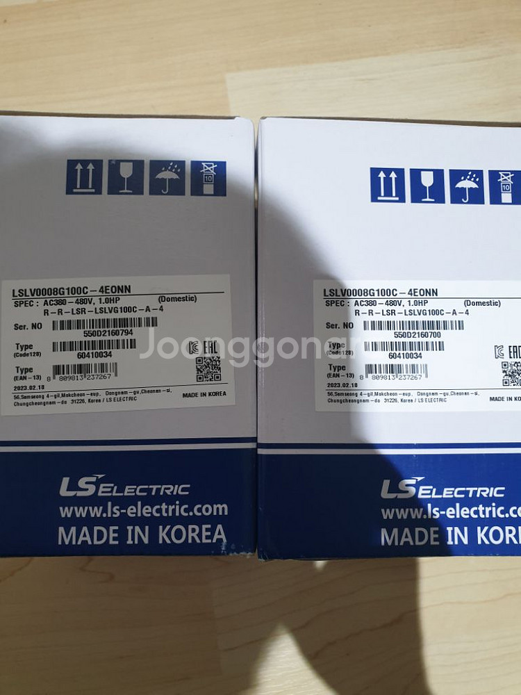 LSLV0008G100C-4E0NN | 중고나라 카페에서 운영하는 공식 사이트