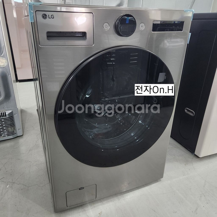 FX24VNT팝니다 | 중고나라 카페에서 운영하는 공식 사이트