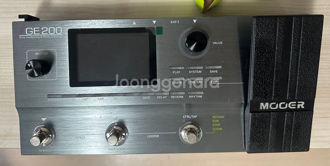 무어 ge200 | 중고나라 카페에서 운영하는 공식 사이트