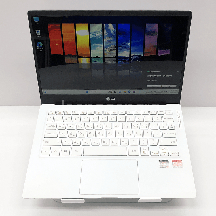 980g) LG전자 울트라PC 13U70P-GR36K | 중고나라 카페에서 운영하는 공식 사이트