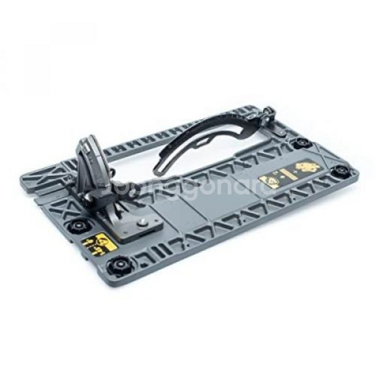 디월트 N472354 구입합니다 | 드릴/전동공구 | 중고나라