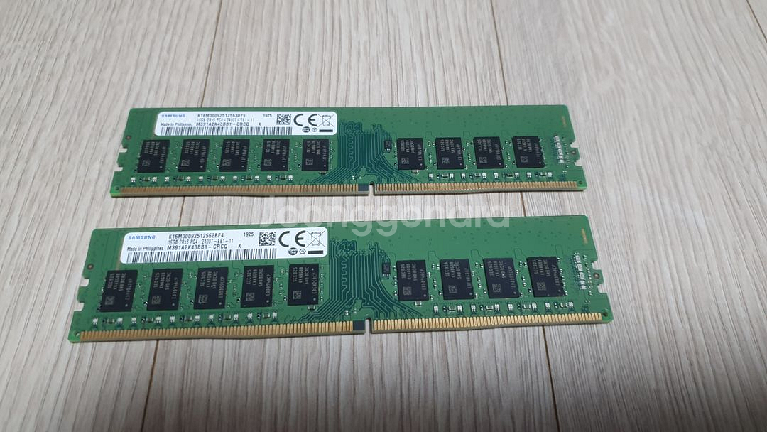 16G PC4 2400T RAM VGA SOUND 16G PC4 2400T RAM VGA SOUND