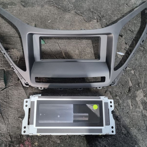 그랜져hg 중고거래 | 중고나라