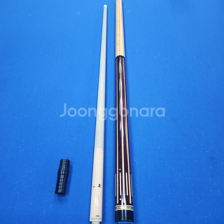 당구큐 한밭 플러스5 아담프로악스 판매합니다 | 기타 스포츠 | 중고나라