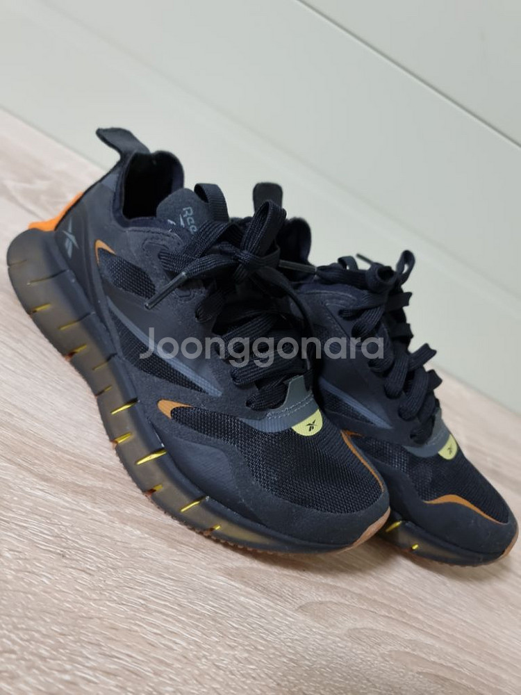 리복 여성운동화230 | 중고나라 카페에서 운영하는 공식 사이트