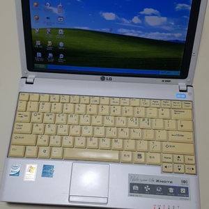 lg넷북 중고거래 | 중고나라
