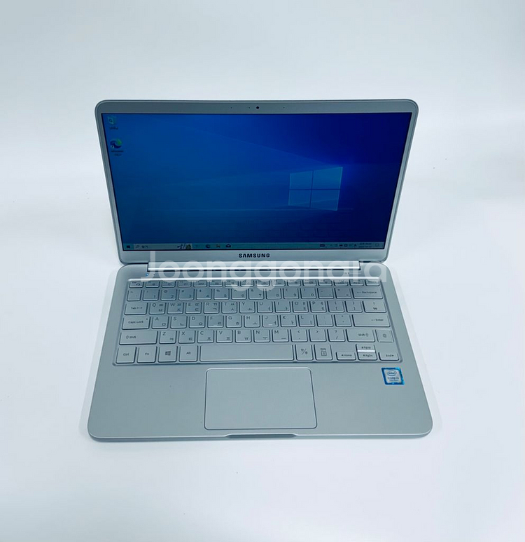 삼성 노트북 9 Always 13인치 i3-7100U | 삼성 | 중고나라