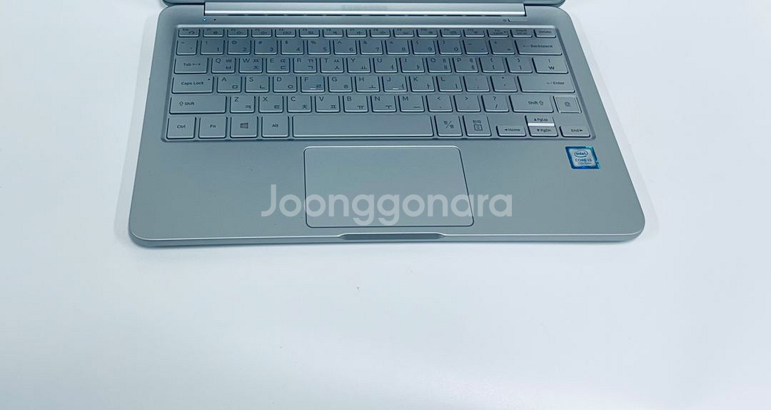 삼성 노트북 9 Always 13인치 i3-7100U | 삼성 | 중고나라