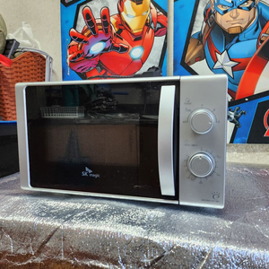 전자레인지 중고거래 | 중고나라