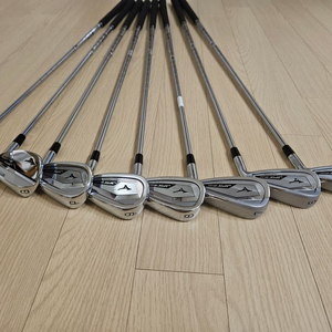 Jpx 중고거래 | 중고나라