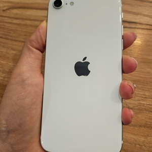 아이폰se2 64g 중고거래 | 중고나라
