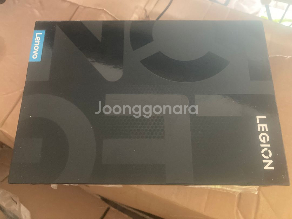 레노버 y700 1세대 12램 256기가 풀박스 | 기타 제조사 | 중고나라