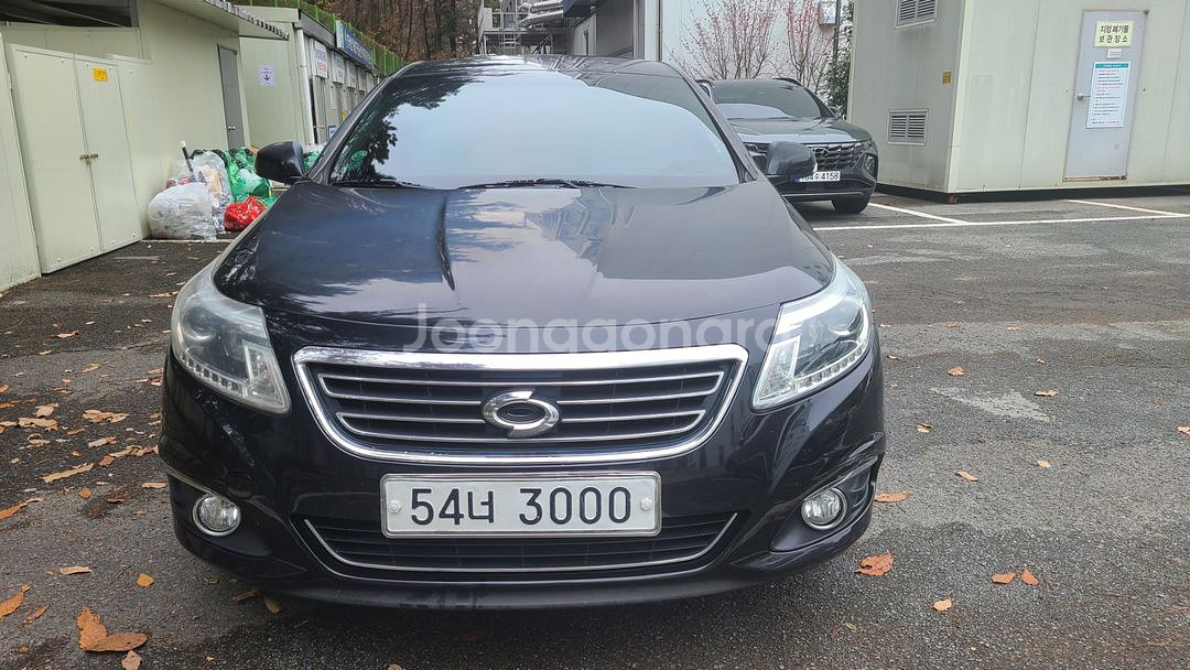 sm5 lpi lpg pe등급 라구나 2013년식 | 중고나라 카페에서 운영하는 공식 사이트