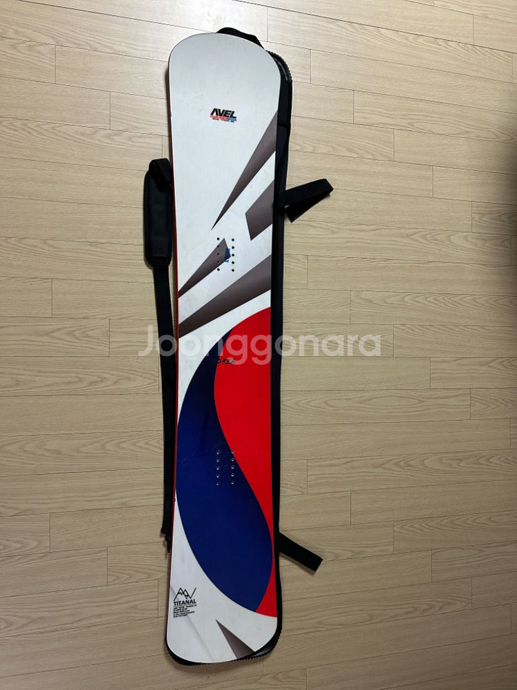 20/21 AVEL 162 WIDE(와이드) 티타날 팜 | 중고나라 카페에서 운영하는 공식 사이트