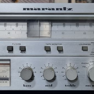 마란츠sr6000리시버 중고거... | 중고나라 카페에서 운영하는 공식 사이트