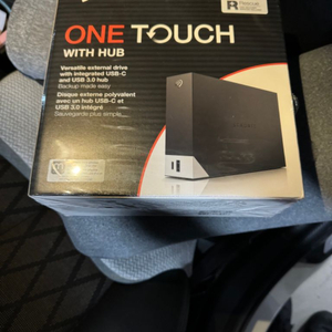 20tb 중고거래 | 중고나라