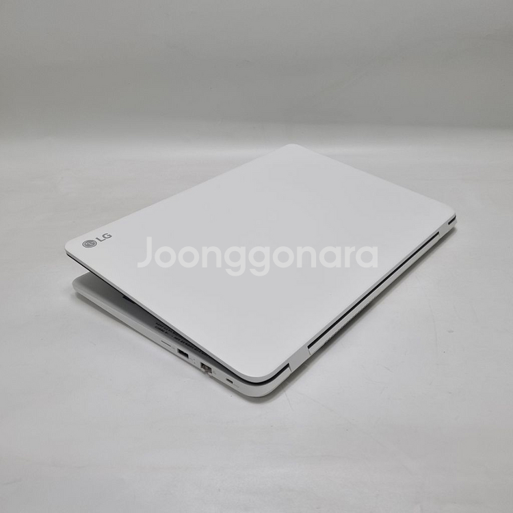 엘지 노트북 i5 화이트/512G/8G/정품윈도우 | LG | 중고나라