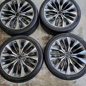 k8 중고거래 | 중고나라