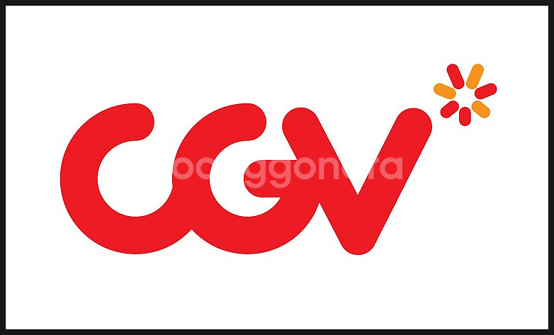 cgv 1인 8000원에 팔아요 | 중고나라 카페에서 운영하는 공식 사이트