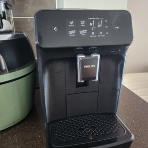 EP1200 중고거래 | 중고나라 카페에서 운영하는 공식 사이트