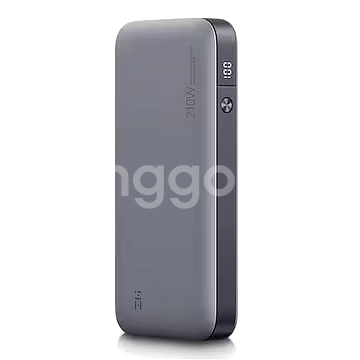 [삽니다]ZMI QB826G 삽니다 | 기타 주변기기 | 중고나라