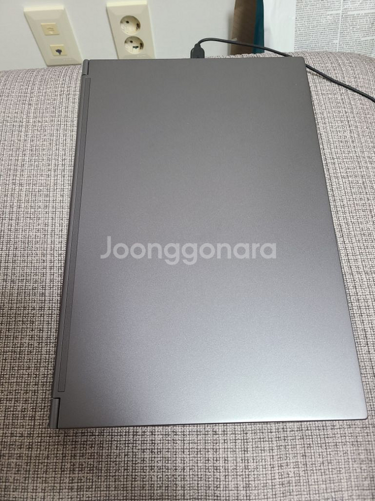 한성 노트북 리퀴드 RTX 3060 130w 게이밍 노 | 기타 제조사 | 중고나라