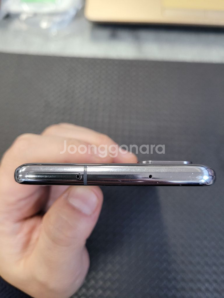 S20+ 256G팔아요 상태좋음!!! G986 | 삼성 | 중고나라