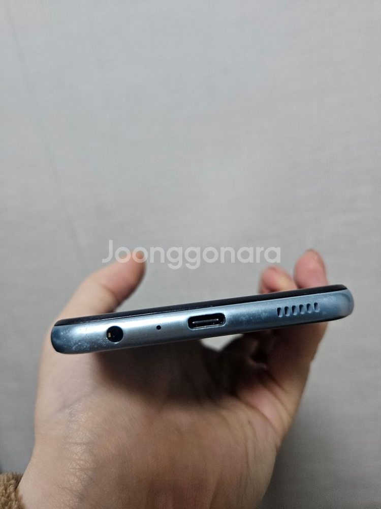 갤럭시 버디2 23년개통 무잔상S급 울산버디2 제주버디 | 삼성 | 중고나라