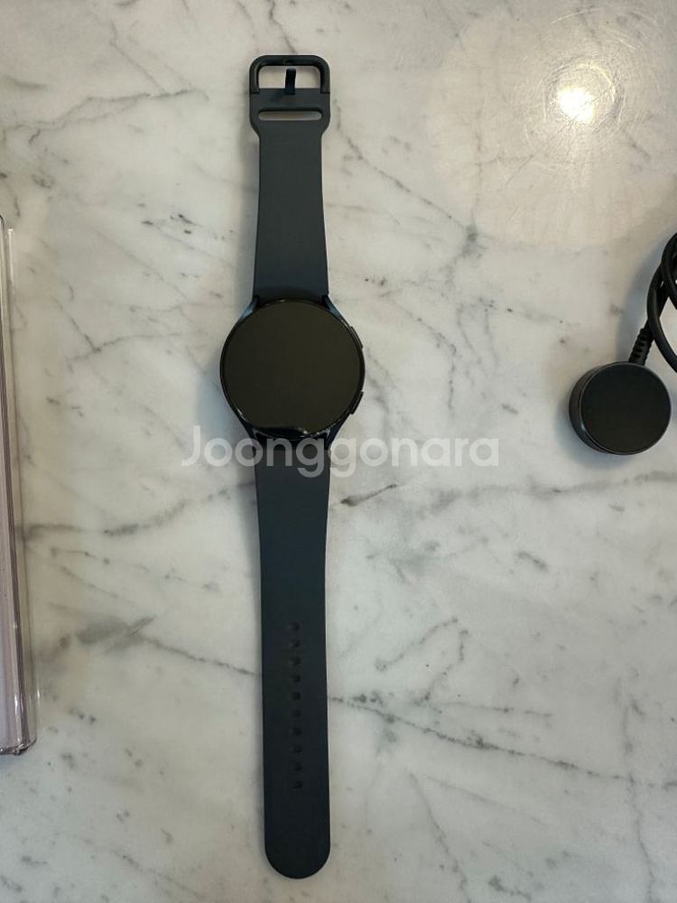 갤럭시 워치 6 44mm LTE LGU향 | 중고나라 카페에서 운영하는 공식 사이트