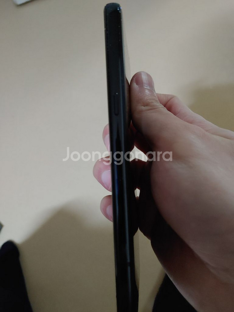 LG G8 | LG | 중고나라