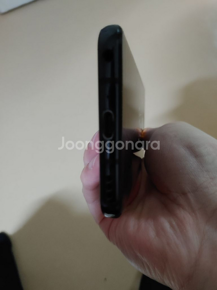 LG G8 | LG | 중고나라