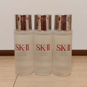 Sk2 중고거래 | 중고나라