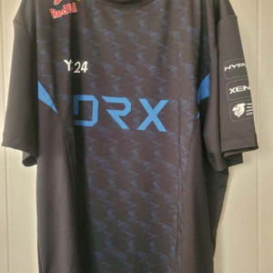 데프트 유니폼 중고거래 | 중고나라