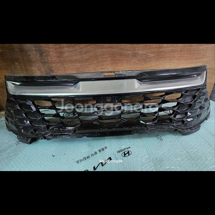 5세대 스포티지 NQ5 카메라타입 라디에이터그릴 | 중고나라 카페에서 운영하는 공식 사이트