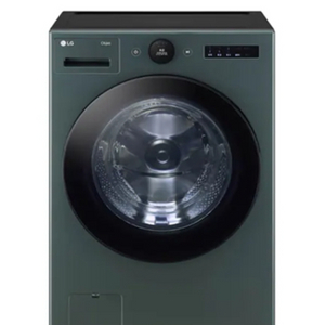 LG 건조기 중고거래 | 중고나라