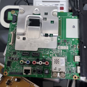 55uh6250 중고거래 | 중고나라 카페에서 운영하는 공식 사이트