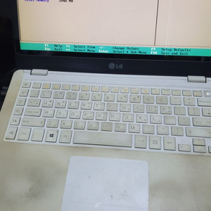 lgz36 중고거래 | 중고나라