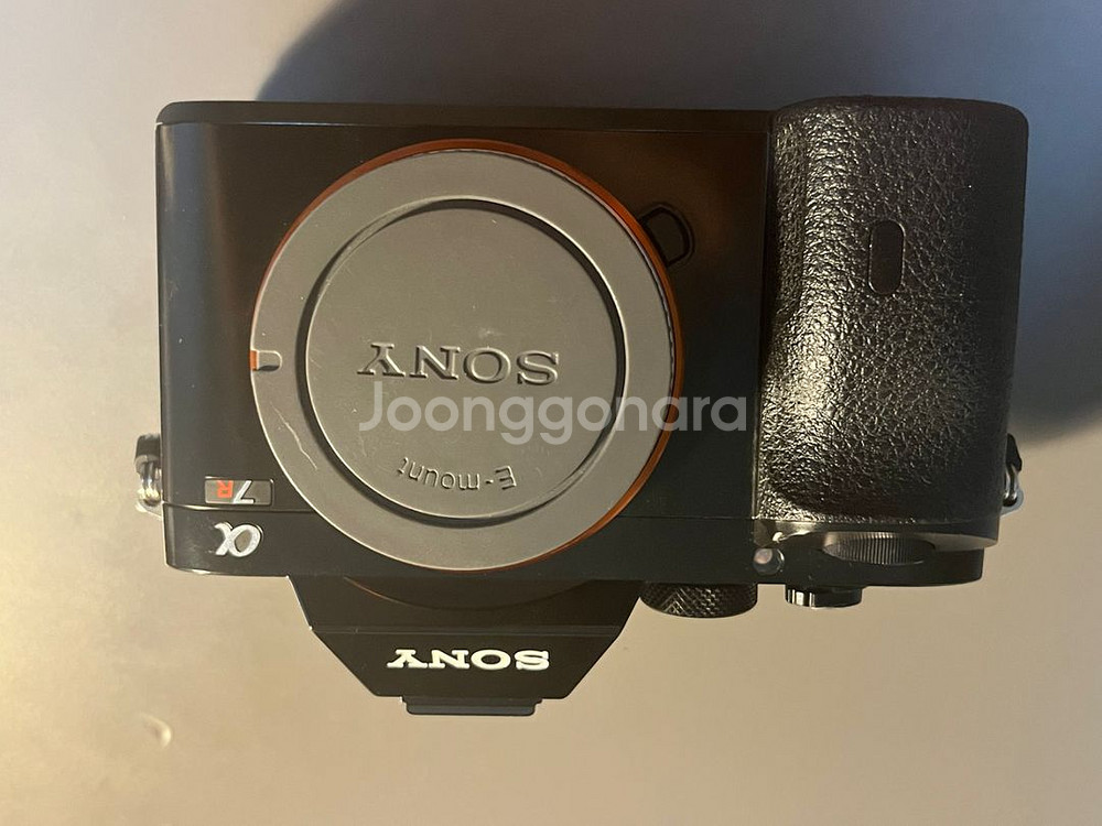 소니 a7r 1세대 풀박 | 미러리스 | 중고나라