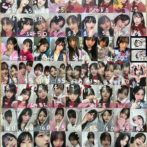 쵸단 포카 중고거래 | 중고나라 카페에서 운영하는 공식 사이트